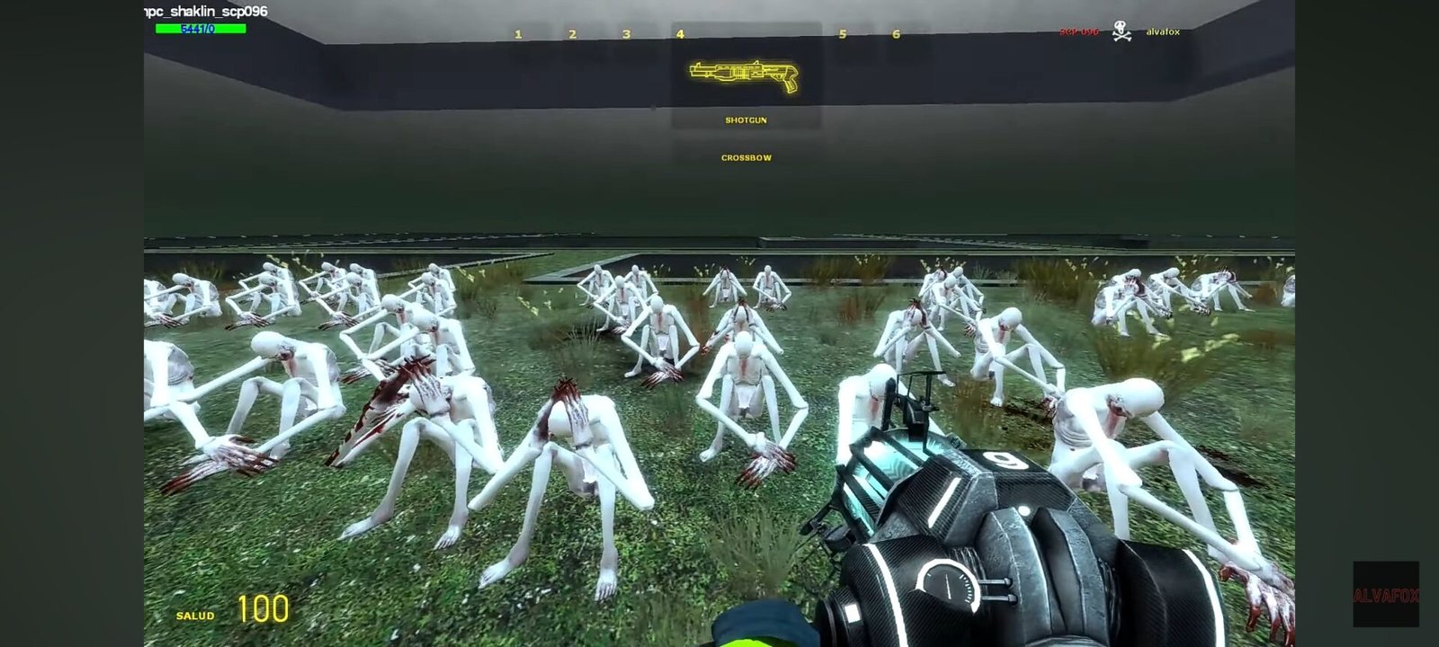 Instagram Viral Game Free - Game lelo