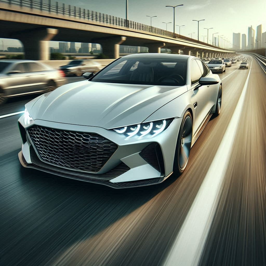 Multiplayer Race Traffic Online - Game lelo