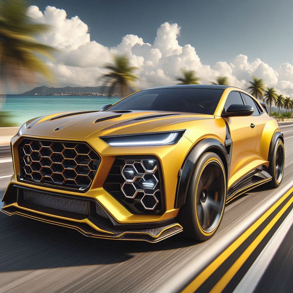 Rebel Racing - Game lelo